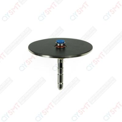 China SMT spare parts SIEMENS SLEEVE HEAD 00352957-04 for sale