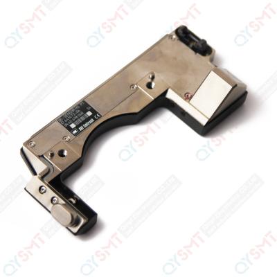 China SMT spare parts SIEMENS Component Sensor 03037106S04 for sale