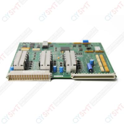 China DEK CAN Board 160077 SMT Spare Prt Reliable Material 6 Months Warranty for sale