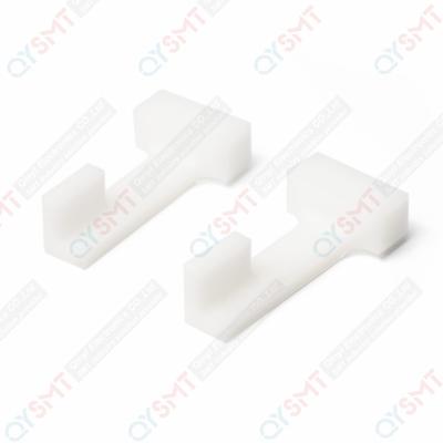 China DEK DCREEN STOP 163404 Siemens Spare Parts Durable For DEK SMT Machine for sale
