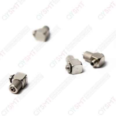 China DEK ELBOW EE 107265 Siemens Spare Parts SMT Machine Parts ISO Approval for sale