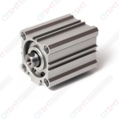 China Original New SMT SPARE PART SIEMENS CYLINDER 00349895-01 6 Months Warranty for sale