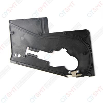 China Durable Assembleon SMT SPARE PART COVER 8 WITH SPRING 9498 396 01154 for sale