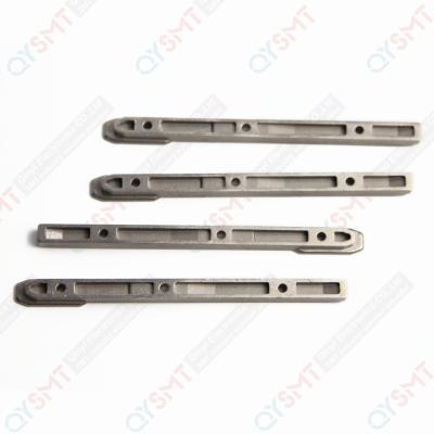 China Performance SMT Feeder Accessories SAMSUNG SM 12MM Feeder Install-Guide1 J70650978C for sale