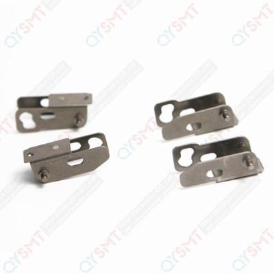 China J90651447A SAMSUNG SM 12MM Feeder Locker , SAMSUNG SMT Equipment Spare Parts for sale