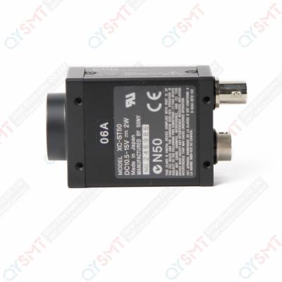 China SMT  spare  parts  Original  New   SAMSUNG SM320 CAMENRA XC-ST50 J6751009A for sale