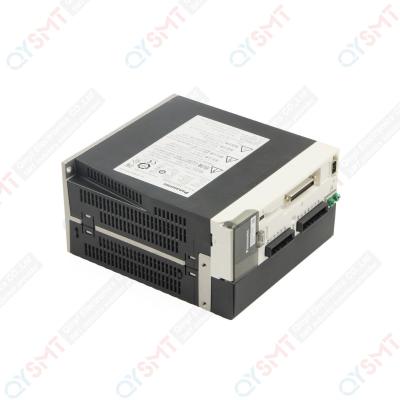 China SMT  spare  parts  Original  New   SAMSUNG SM411 DRIVER MDDHT5540E for sale
