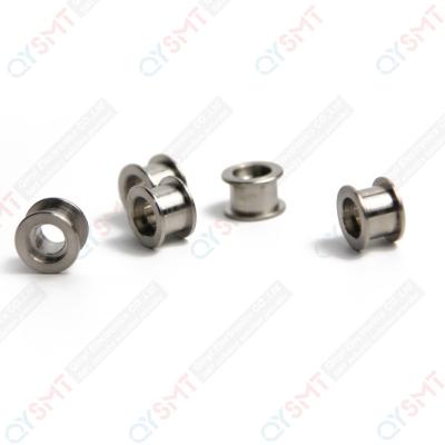 China SMT  spare  parts  Original  New  SAMSUNG VINYL ROLLER J7265754A for sale