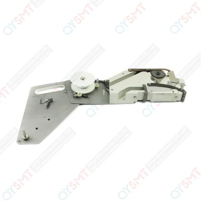 China SMT  spare  parts  Original  New      SAMSUSNG    CP   32mm   FEEDER for sale