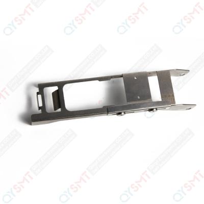China J9065235A SMT Feeder Parts / Replace Parts SAMSUNG SM 32MM Tape Guide Assy for sale