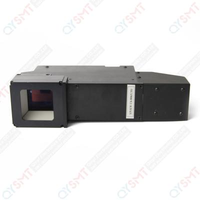 China SMT  spare  parts  Original  New    SMASUNG CP40 FIXED CAMERA  J9059076A for sale
