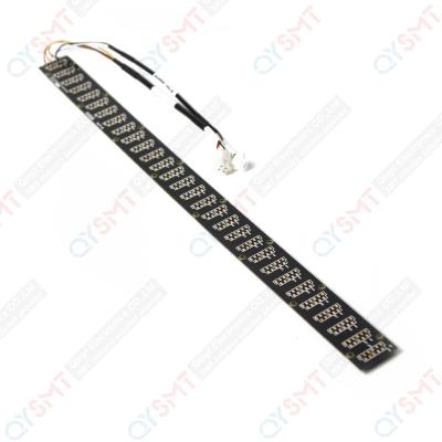 China SMT  spare  parts  Original  New    SMASUNG LED BOARD  J90800876B for sale