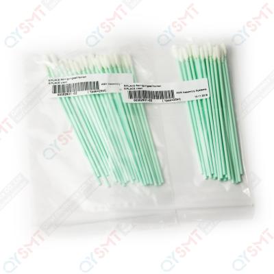China SMT   spare  parts     Original  New   SIEMENS SIPLACE Clean 00352931-02 for sale