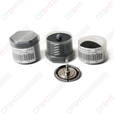 China SMT   spare  parts     Original  New   SIEMENS  SLEVEE   RV6   00352957-04 for sale