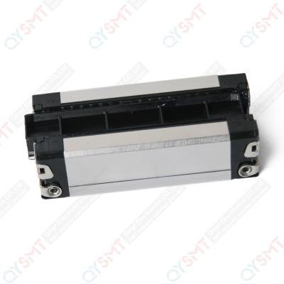China SMT   spare  parts     Original  New    SIEMENS   Slider   03020303-01 for sale