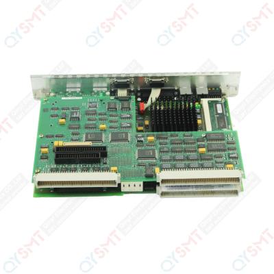 China SMT   spare  parts     Original  New   SIEMENS MACHINE CONTROLLER M54 00335522S03 for sale