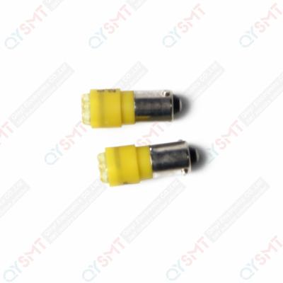 China Assembleon SMT spare parts original new LAMPHOLDER 5322 255 34102 for sale