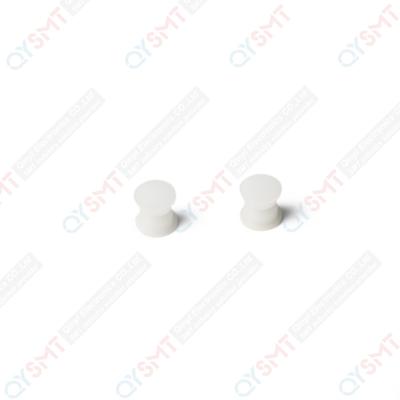 China Assembleon SMT spare parts original new Lever roll 9498 396 00191 for sale