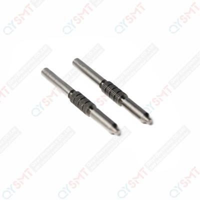 China Assembleon SMT spare parts original new Main Shaft 4 Wheel 5322 535 10574 for sale