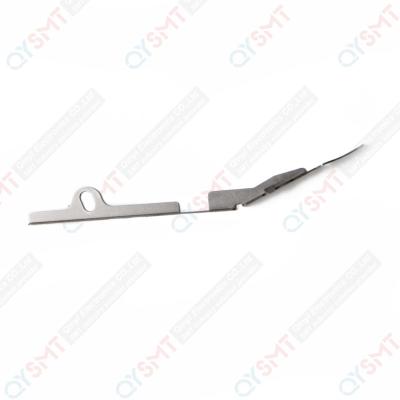 China High Precision Assembleon Spare Parts Peel Off Plate LL Slit 9498 396 02299 for sale