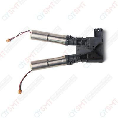China 9498 396 02376 Ceramic Assembleon Peel Off Unit , Assembleon Pick And Place Parts for sale