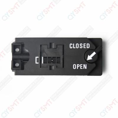 China High Durability SMT Motors , Assembleon Peel Off Excl Motor 4 Wheel 9498 396 01532 for sale