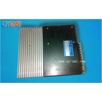 China JUKI 770 Spare Parts SMT Driver , Z Axis Driver AU6310N2031 ISO 9001 Certificate for sale