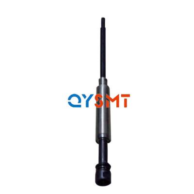 China Original JUKI 2050 Nozzle Shaft 40001137 , JUKI SMT Machine Parts Reliable for sale