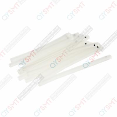China SMT spare parts FUJI FUJI AIR HOSE DGPH5660 for sale