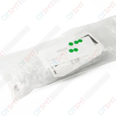 China SMT spare parts FUJI BALL SCREW GGPH2760 for sale