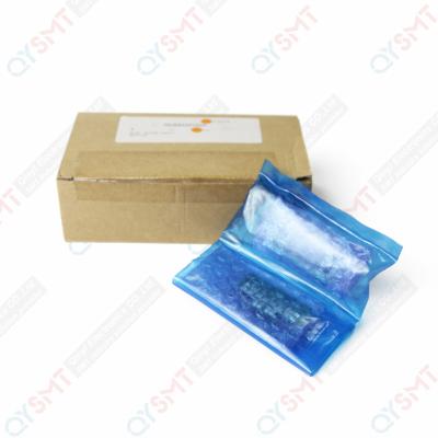 China 2EGKHA003800 FUJI Board , Printed Circuit Board Halogen Free 100% Tested for sale