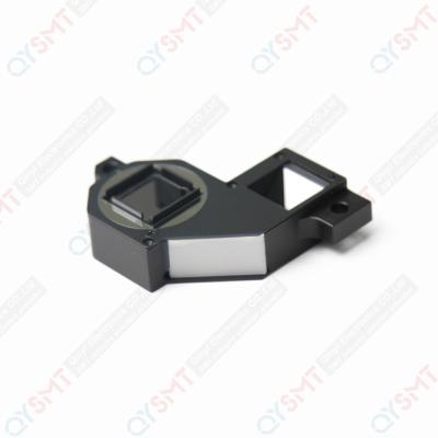 China SMT spare parts FUJI BOX,PRISM XB03215 for sale