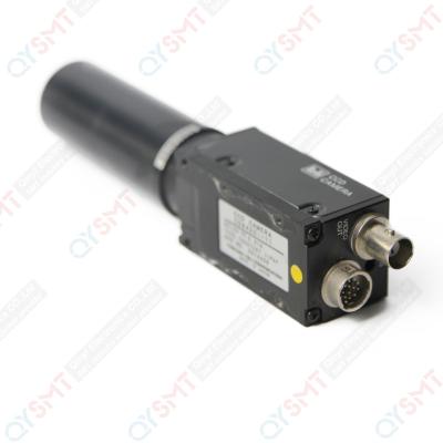 China JUKI  SPARE  PARTS  original new JUKI 2050(2060) CCD CAMERA 40039609 TK5572A7 for sale
