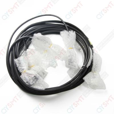 China SMT spare parts FUJI CABLE 2AGKSA002204 for sale
