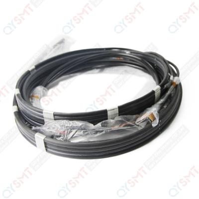 China SMT spare parts FUJI CABLE AJ17N00 for sale