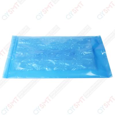 China SMT spare parts FUJI GAUGE GGAJ0403 for sale