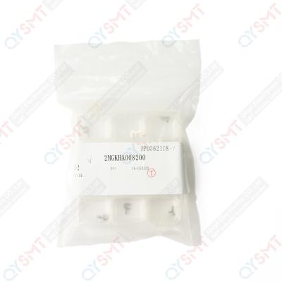 China SMT spare parts FUJI GUIDE 2MGKHA008200 for sale
