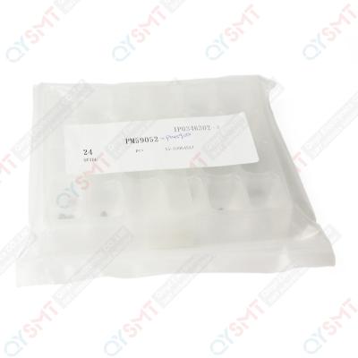 China SMT spare parts FUJI GUIDE PM59052 for sale