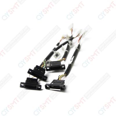 China SMT spare parts FUJI HARNESS XH01080 for sale