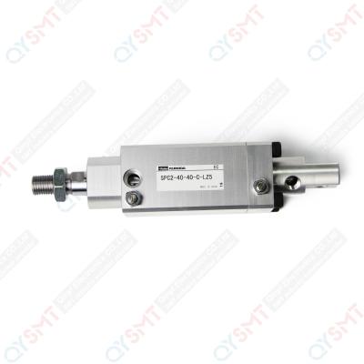 China XS02630 SMT SPARE PART FUJI FUJI NXT Cylinder Metal Material Long Service Life for sale