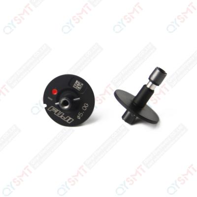 China Surface Mount FUJI NXT NOZZLE for sale