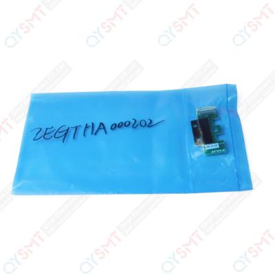 China Small FUJI NXT LED PCB 2EGTHA000202 , Smt Electronic Components CE Approved for sale