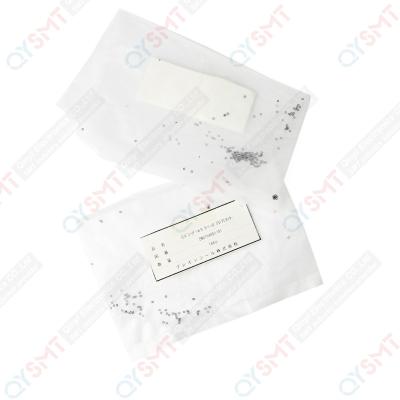 China SMT spare parts FUJI O-RING 2MGTHA061701 for sale