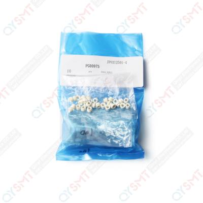 China SMT spare parts FUJI PACKING PG00975 for sale