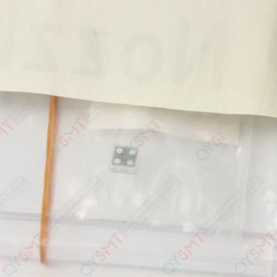 China SMT spare parts FUJI PARTS JIG HBC (GLASS CHIP) SE0099499 for sale