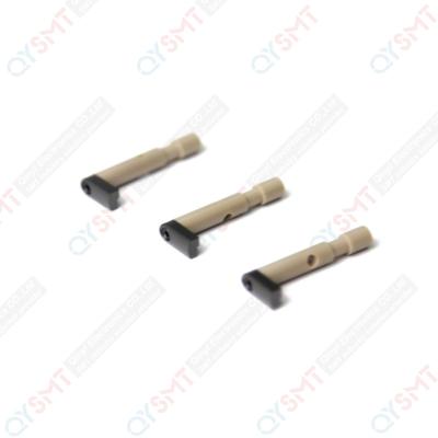 China SMT spare parts FUJI PIN AGGPH8664 for sale