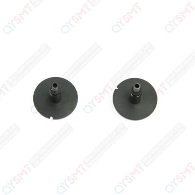 China Lightweight Black SMT Nozzle , FUJI NXT H04 2.5mm NOZZLE AA06Z00 for sale