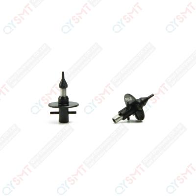 China R07-007-070 Smt Nozzle Fuji Nxt H08 H12 0.7mm Nozzle Replacement 100% Tested for sale