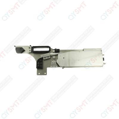 China FUJI NXT W12C FEEDER SMT Parts for sale