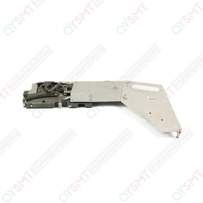 China Reliable SAMSUNG CP 16mm Feeder For SAMSUNG SMT Machine Components for sale